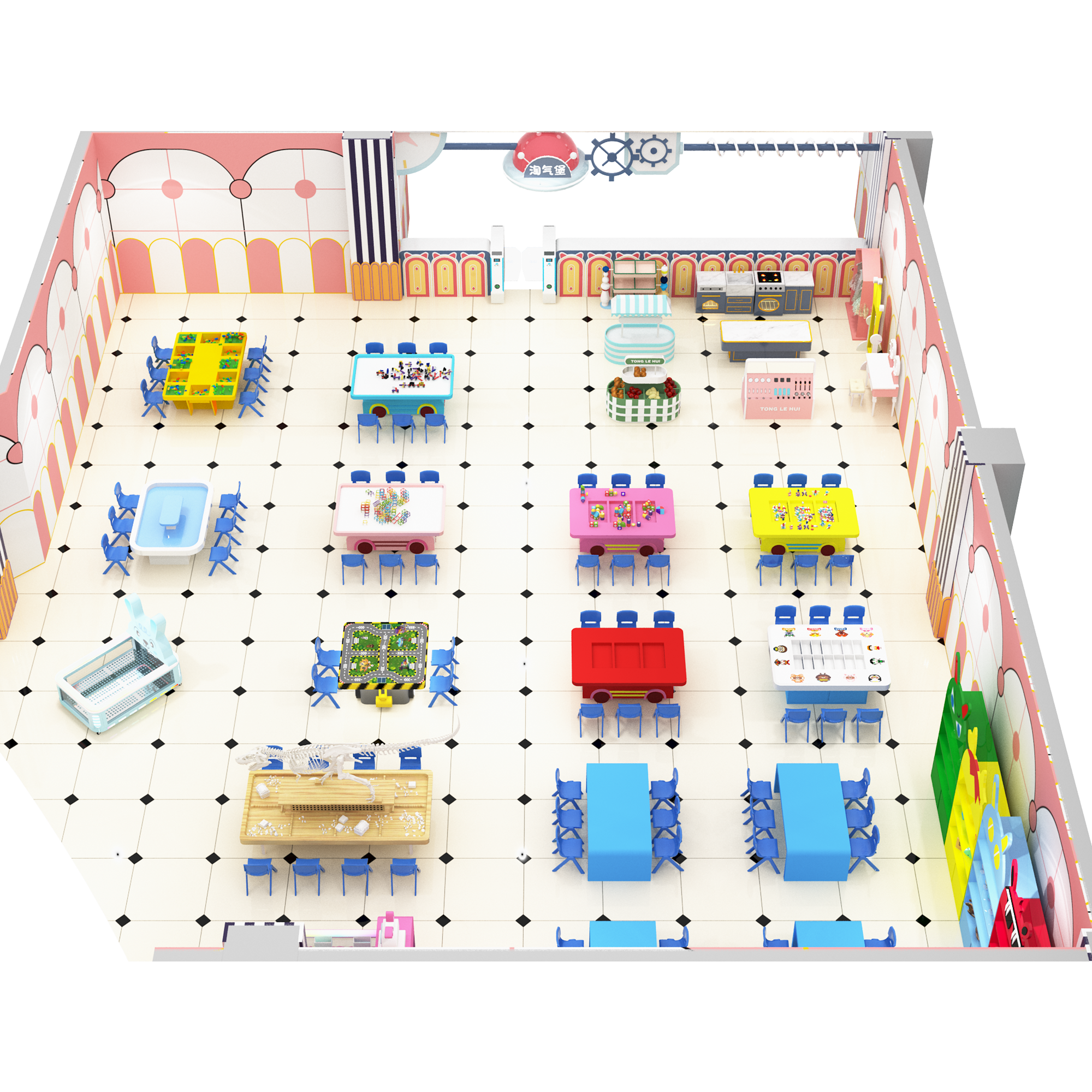 How to Choose the Best Play Ball Pool for Baby: A Complete Buying Guide