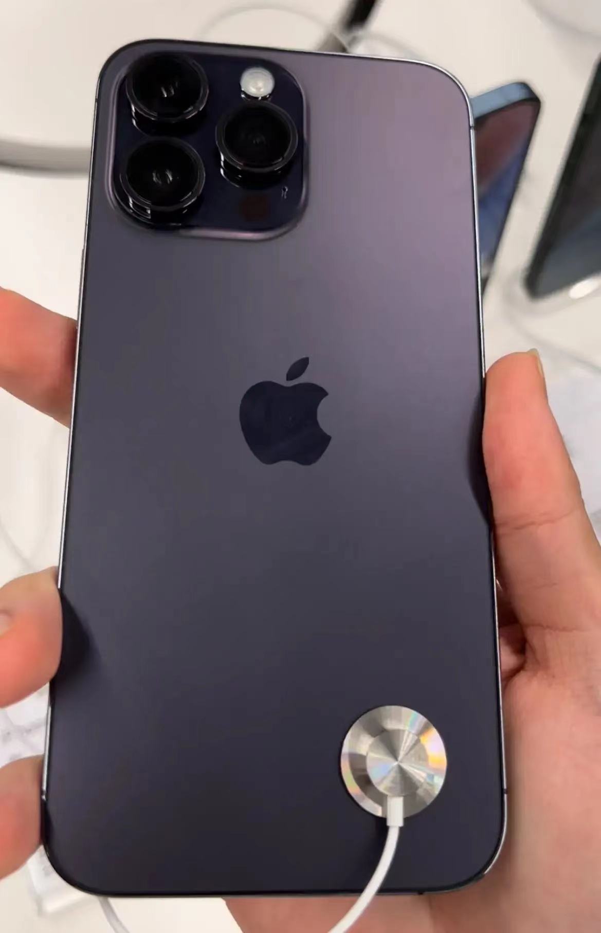 Wholesale second-hand fpr iphone 11 pro max original apple for iphone ...