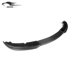 Durable, Robust & Optimum Class Front Lip for Subaru Forester - Alibaba.com