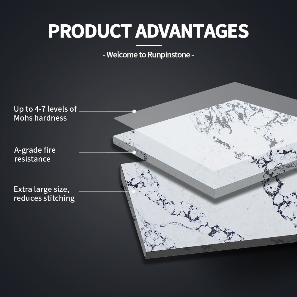 How to Choose Stone Wall Panels Exterior: A Complete Buying Guide