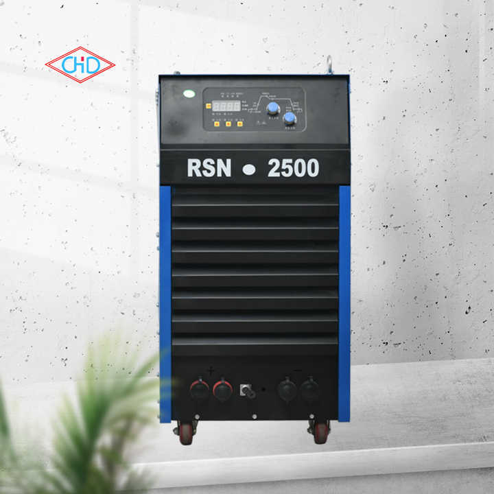 Portable Stud Welding Machine Stud Welding Machine 16mm Table Stud ...