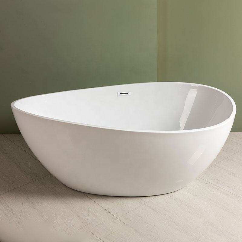 How to Choose the Best Bath Tubs: A Complete Buying Guide