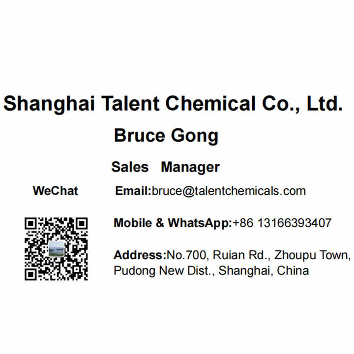6-Methyl-5-hepten-2-one / Methyl Heptenone CAS 110-93-0メーカー| Alibaba.com