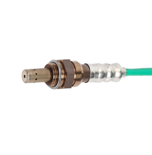 Sensor de oxígeno 7700274189 8200461432 8201035691| Alibaba.com