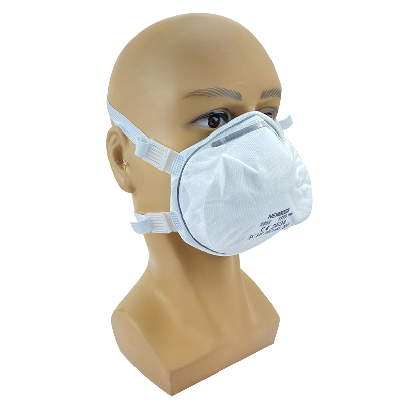 disposable ffp2 ffp3 ffp4 dust mask disposable ffp2 ffp3 ffp4 dust mask Suppliers and Manufacturers at Alibaba