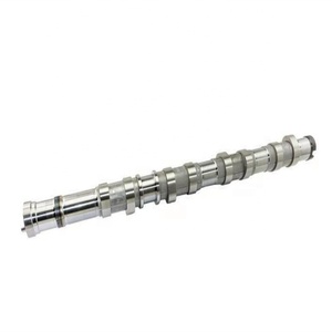 hyundai kia engine camshaft, hyundai kia engine camshaft Suppliers and ...