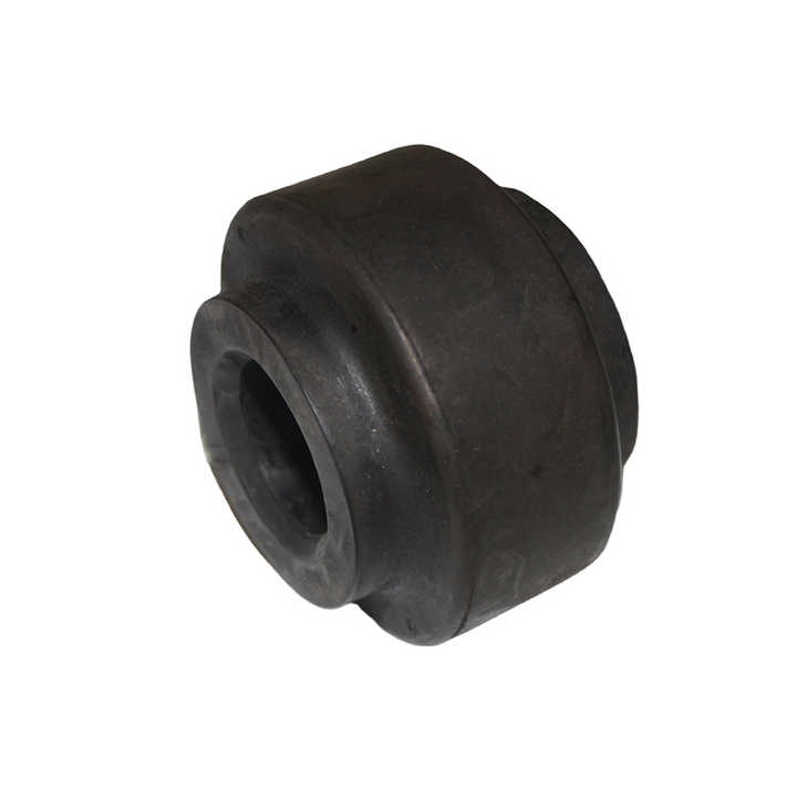 1403230985 Auto Parts Suspension System Front Differential Carrier ...