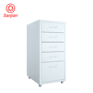 Wholesale horizontal steel storage cabinets To Organize Any Workspace ...