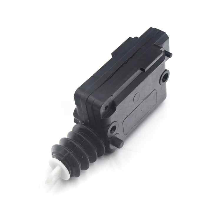 Tailgate Central Locking Motor Actuator 7700712901 for Renault Kangoo ...
