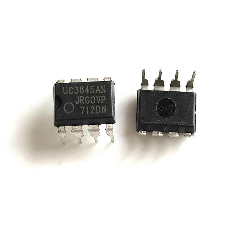 74HC00AF 74HC004A 74HC00AP 74HC00AN 74HC00AG 74HC00AD Brand New Arrival ...