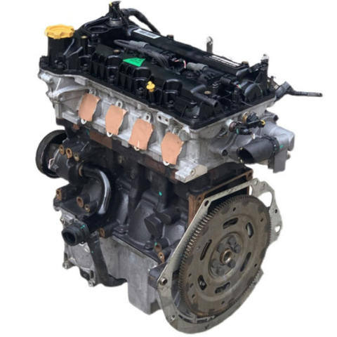 SAIC MAXUS T60 Wholesale - Genuine Spare Parts & Accessories