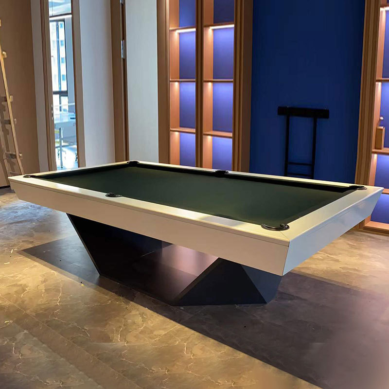 How to Choose a 7ft Pool Table: Space-Saving Home Game Room Guide