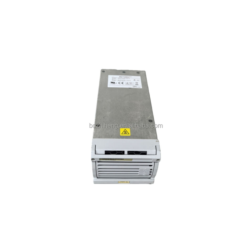EPW50-48A 50A 48V Rectifier Power Supply for Telecom Base Station and ...