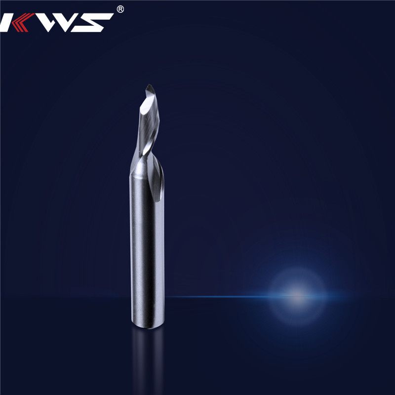 Kws Dao Phay Đầu Bi Cacbua Dao Phay Đầu Mũi Bi Bằng Nhôm Dao Phay Đầu – Chima.vn – Máy móc ...