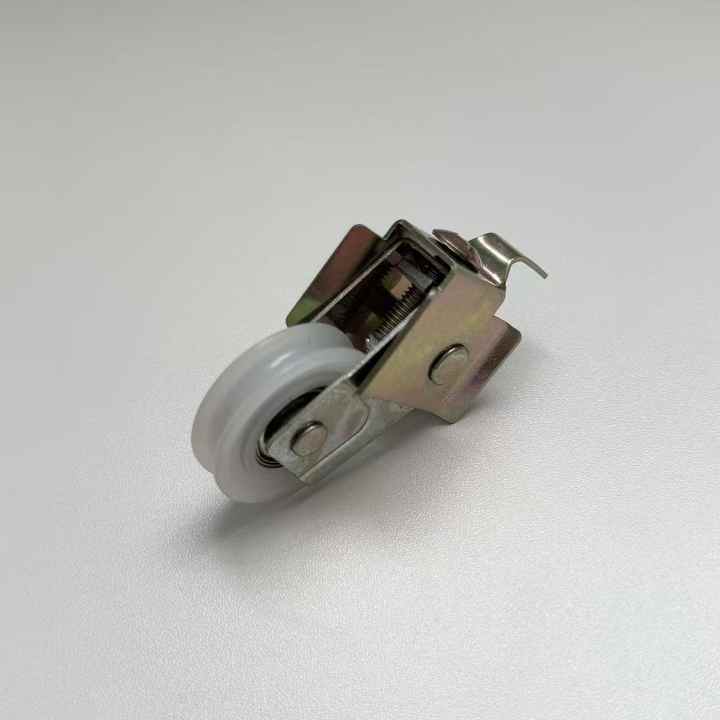 Window Wheels and Window Roller Aluminium Sliding Window Wheel with ...