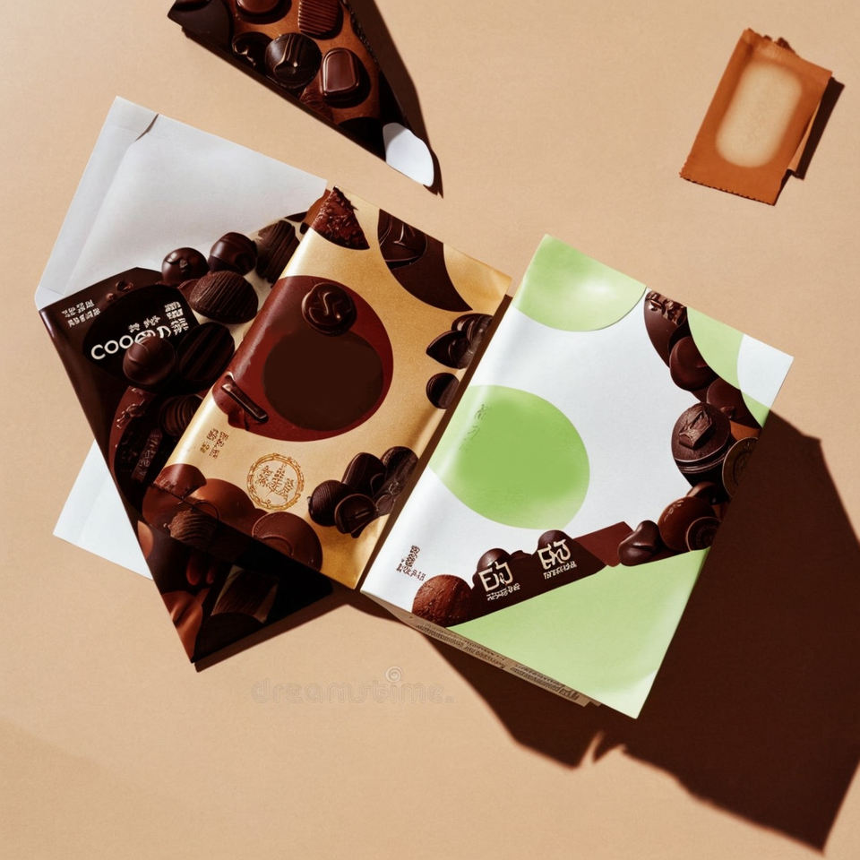 OEM Daily Instant Hot Chocolate Powder Drink Rich Cocoa Flavor ...