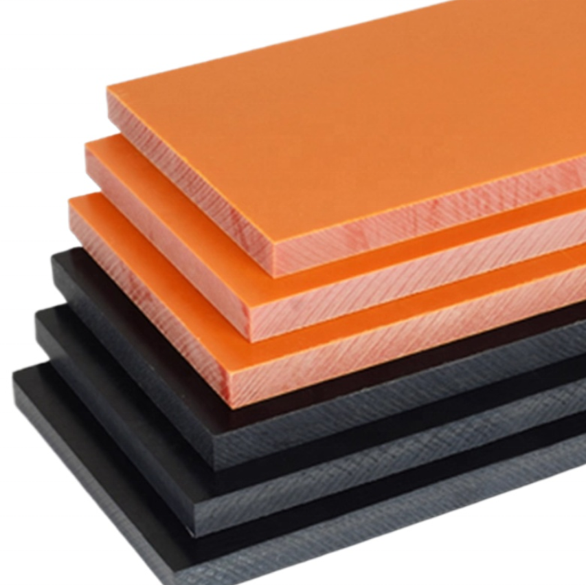 KR Bakelite Hylam Sheet Insulation Phenolic Board with Cutting Service ...