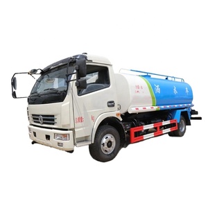 Wholesale 8000l water tank truck For Easy Water Sprays - Alibaba.com