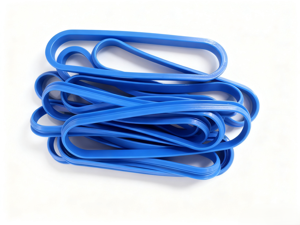 Factory Custom Square & Oval Silicone Rubber Sealing Ring OEM| Alibaba.com