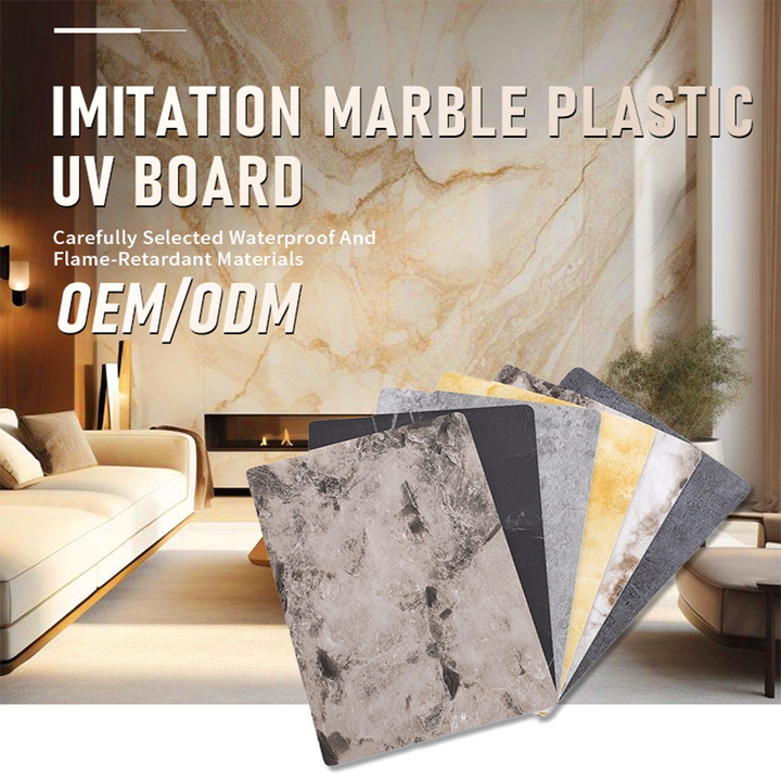 Light Weight UV Marble Sheet Pvc Marble UV Wall Panel| Alibaba.com