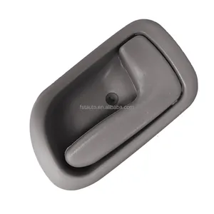 High-Quality, Durable Toyota Corolla Door Handle And Equipment ...