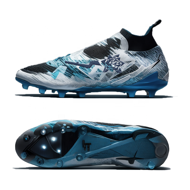 How to Choose the Best Nike Cleats for Your Sport and Fit Needs