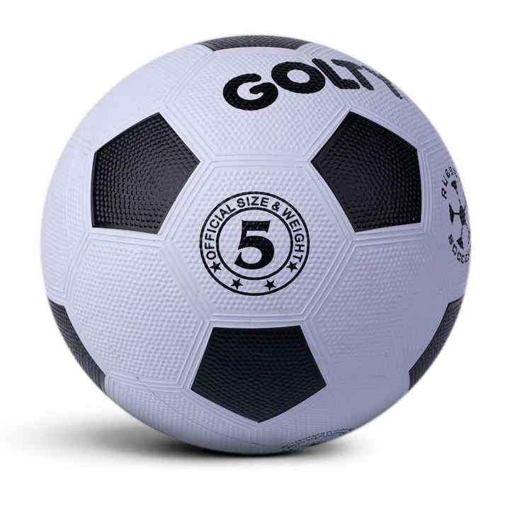 Rubber Football| Alibaba.com