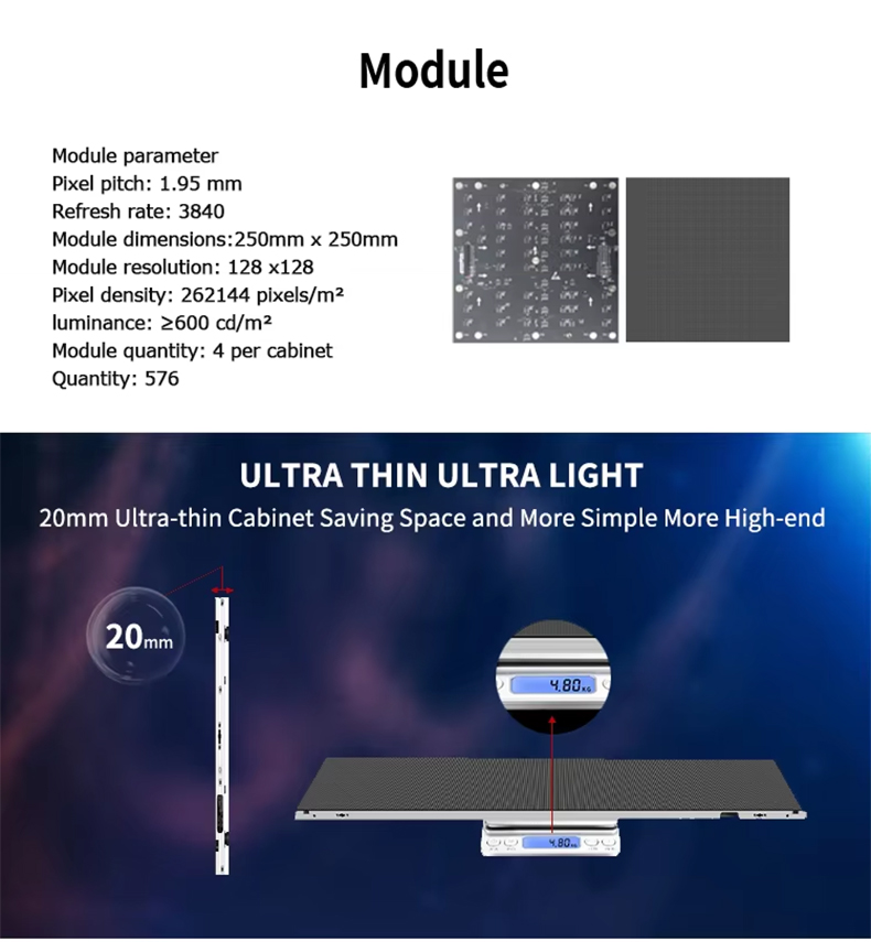 Inspire Young Minds with Innovative science technology museums for ...