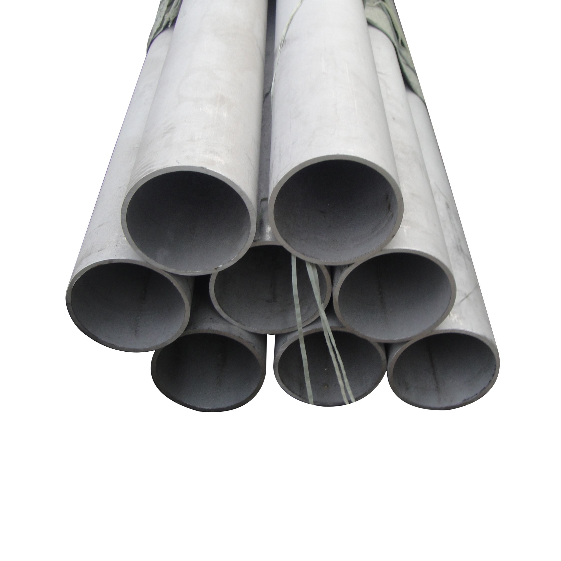 최고 품질의 a572 gr50 강관로 내구성이 뛰어나고 비용 효율적인 솔루션을 제공합니다.