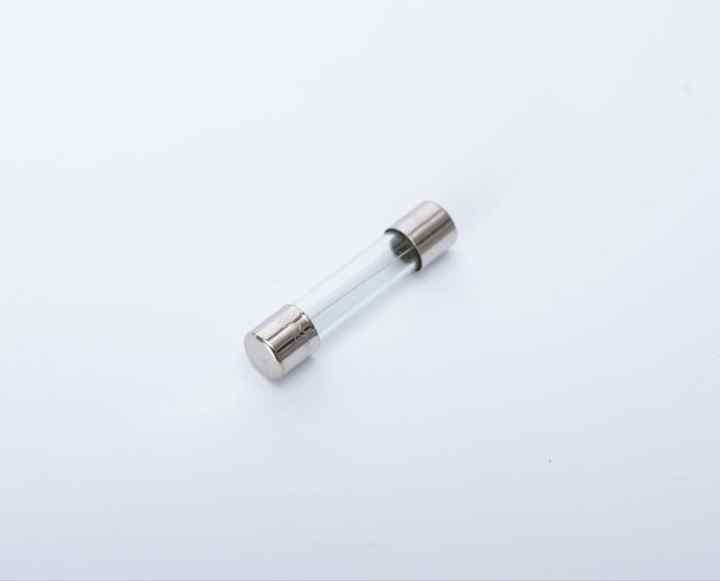 Factory Direct,Quick Disconnect/slow Disconnect,Ceramic Glass Tube Fuse ...