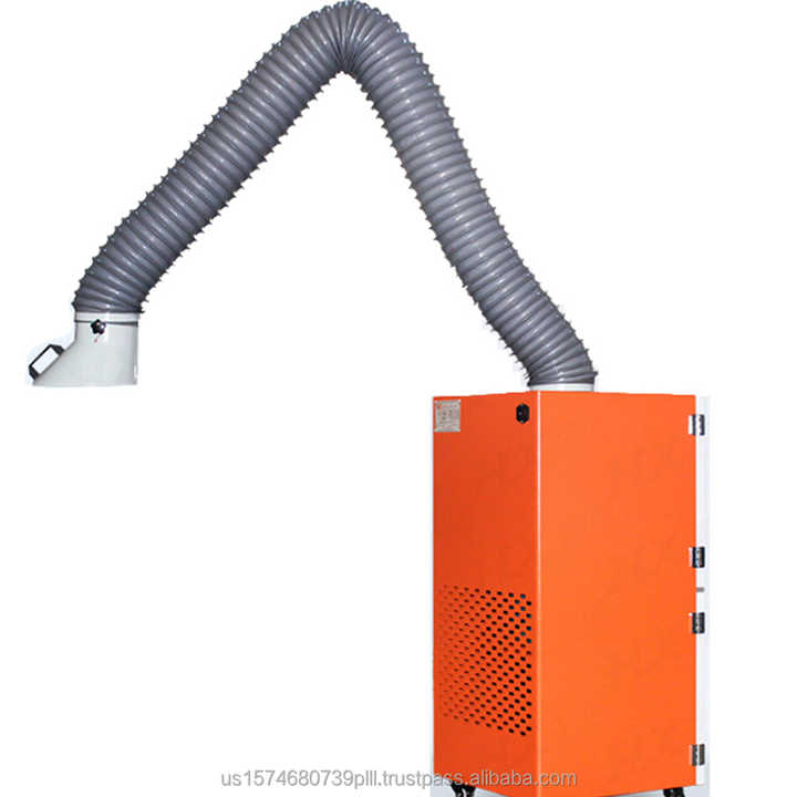 hoods chinese welding fume extractor| Alibaba.com