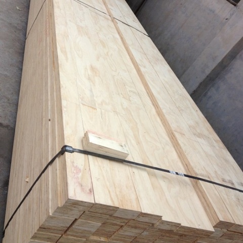 Interior Plywood Grooved Wall Panels| Alibaba.com
