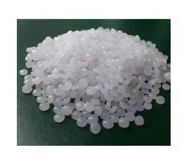 Sinopec Virgin HDPE Injection Grade Granules Food Grade Polyethylene ...