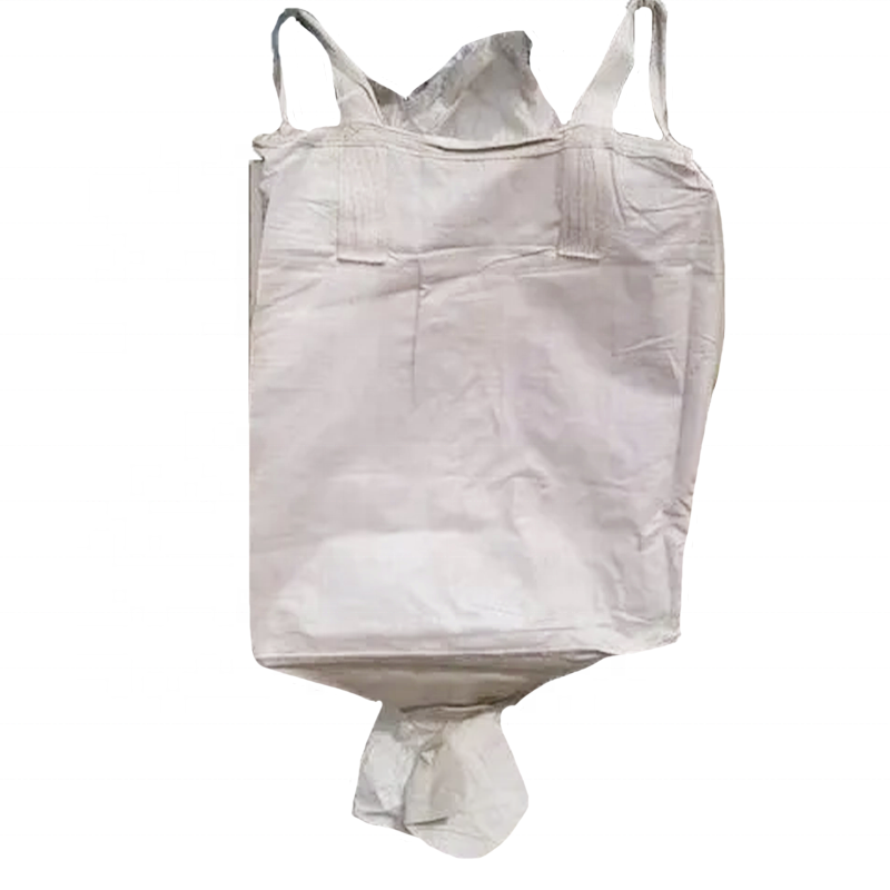 Punching Handles Big Bags with Polypropylene Materials and Durable for ...