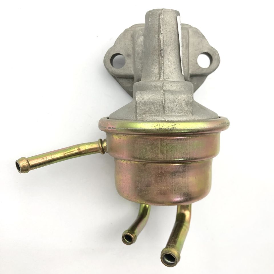 Mechanical Fuel Pump Metal AR285J MD068821K MD997509 699769 MP769 ...