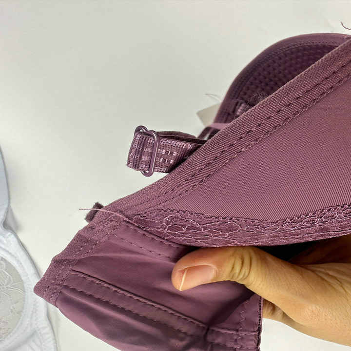 1.18 Dollar Model YWB019 Size 38-44B Push up Massage Cup Self Plus Size ...