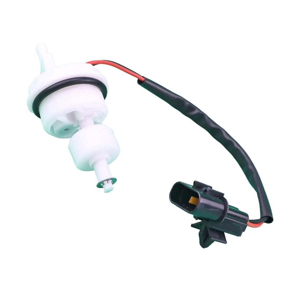 Zpartners 84461-28040 Fuel Filter Sensor Level Warning Switch for ...