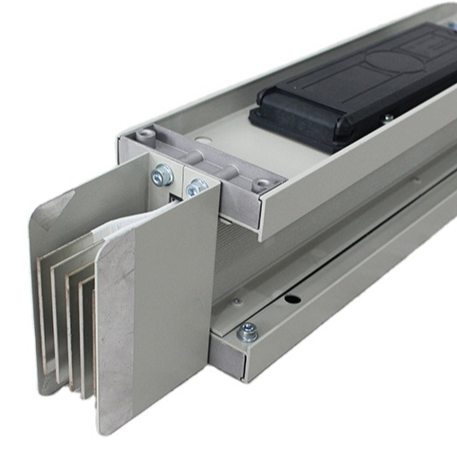 busbar trunking system compact busbar system, busbar trunking system ...