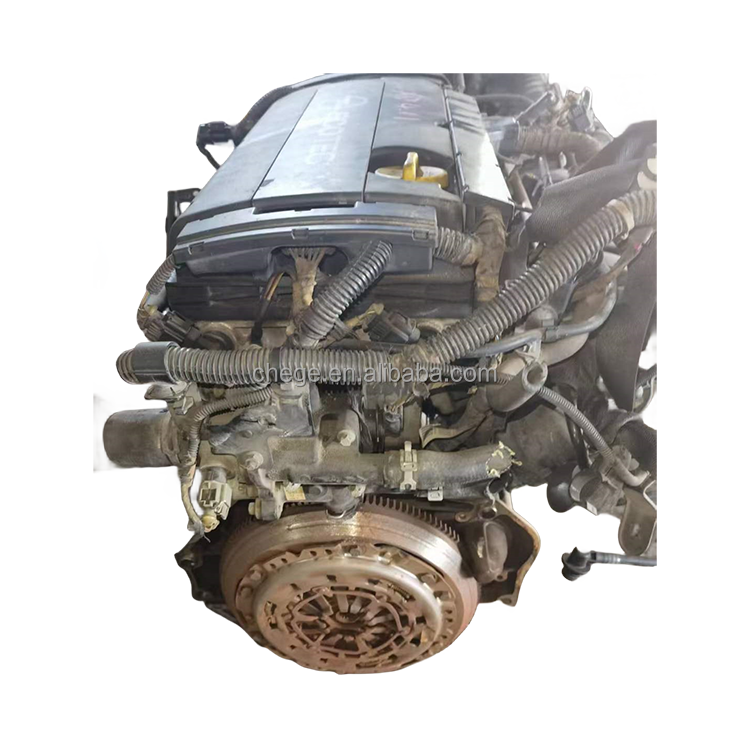 Wholesale Opel Engine 2k+ | Alibaba.com