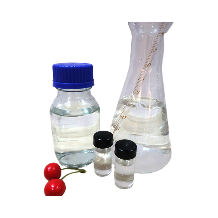 Competitive Price Dimethyl Sulfoxide DMSO CAS 67-68-5 Purity 99.9% ...