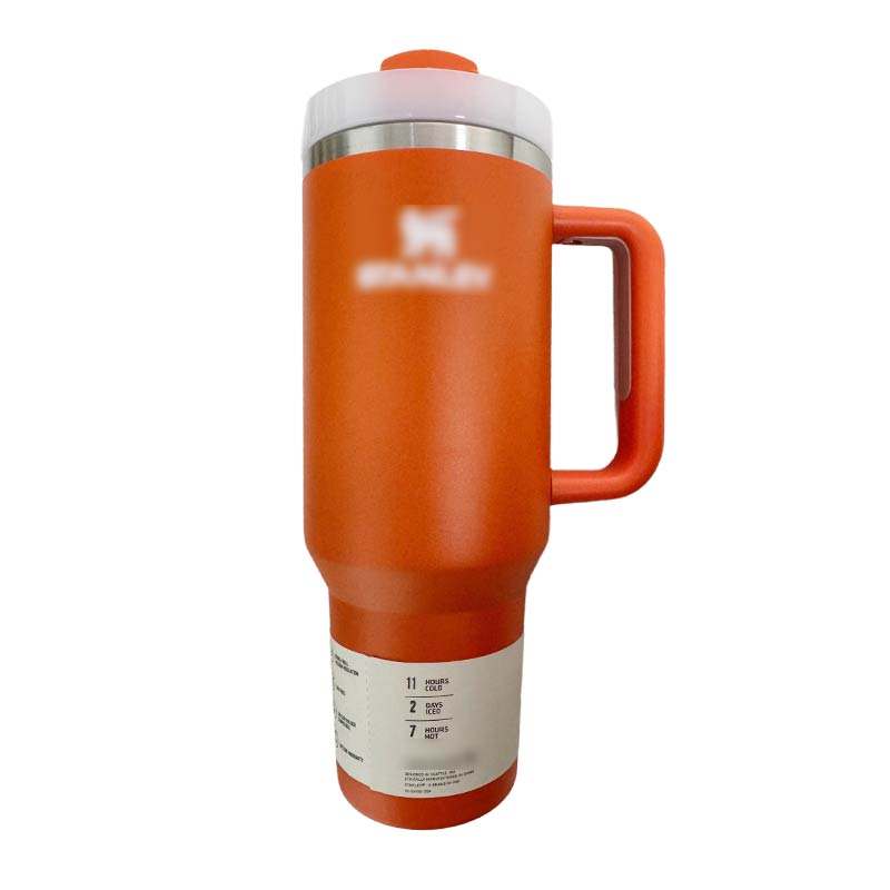 Stanley Cup Drinkware Wholesale from Multiple Regions | Alibaba.com