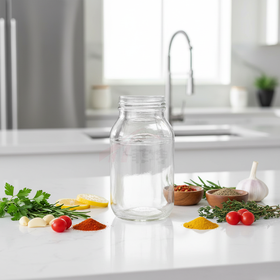 100 ml Transparent Cylindrical Glass Milk/Jam Bottles with Lid| Alibaba.com