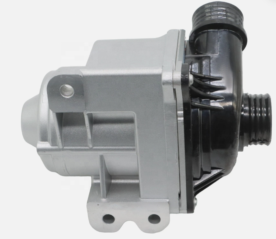 Engine Water Pump 11517632426 11517588885 for BMW 135i 335i 535i 640i ...