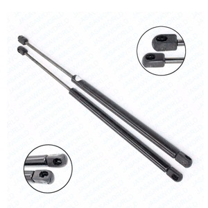 Strut Lada - Premium Auto Parts for Dacia & Renault