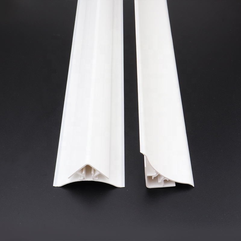 How to Choose Decorative Moldings for Wall: A Complete Buying Guide