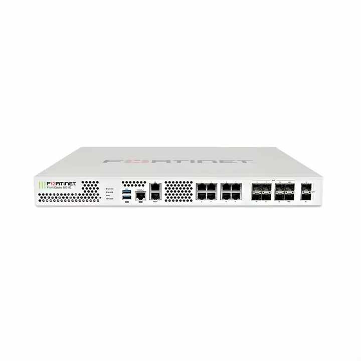 Fortinet Fortigate FC-10-F200F-950-02-12 - 1 Year UTP