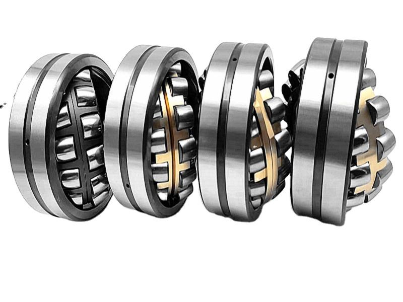 Durable Performance Spherical Roller Bearing 22312 Roller Bearing