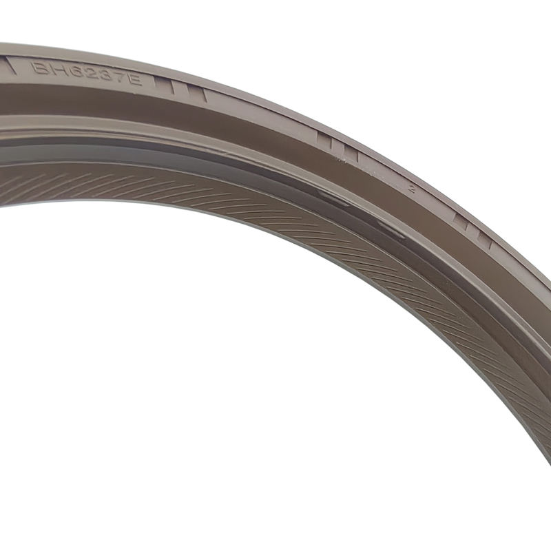 Automotive Parts Crankshaft Oil Seal ME203250 Rear Crankshaft Seal ...