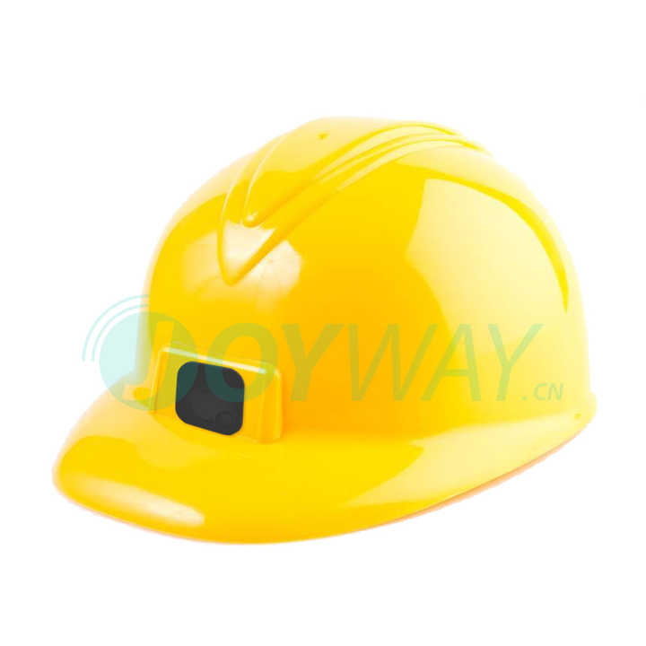 Tracker Nrf52 Nrf51822 Helmet Sticker Ble 5.0 4.0 Beacon Accelerometer ...
