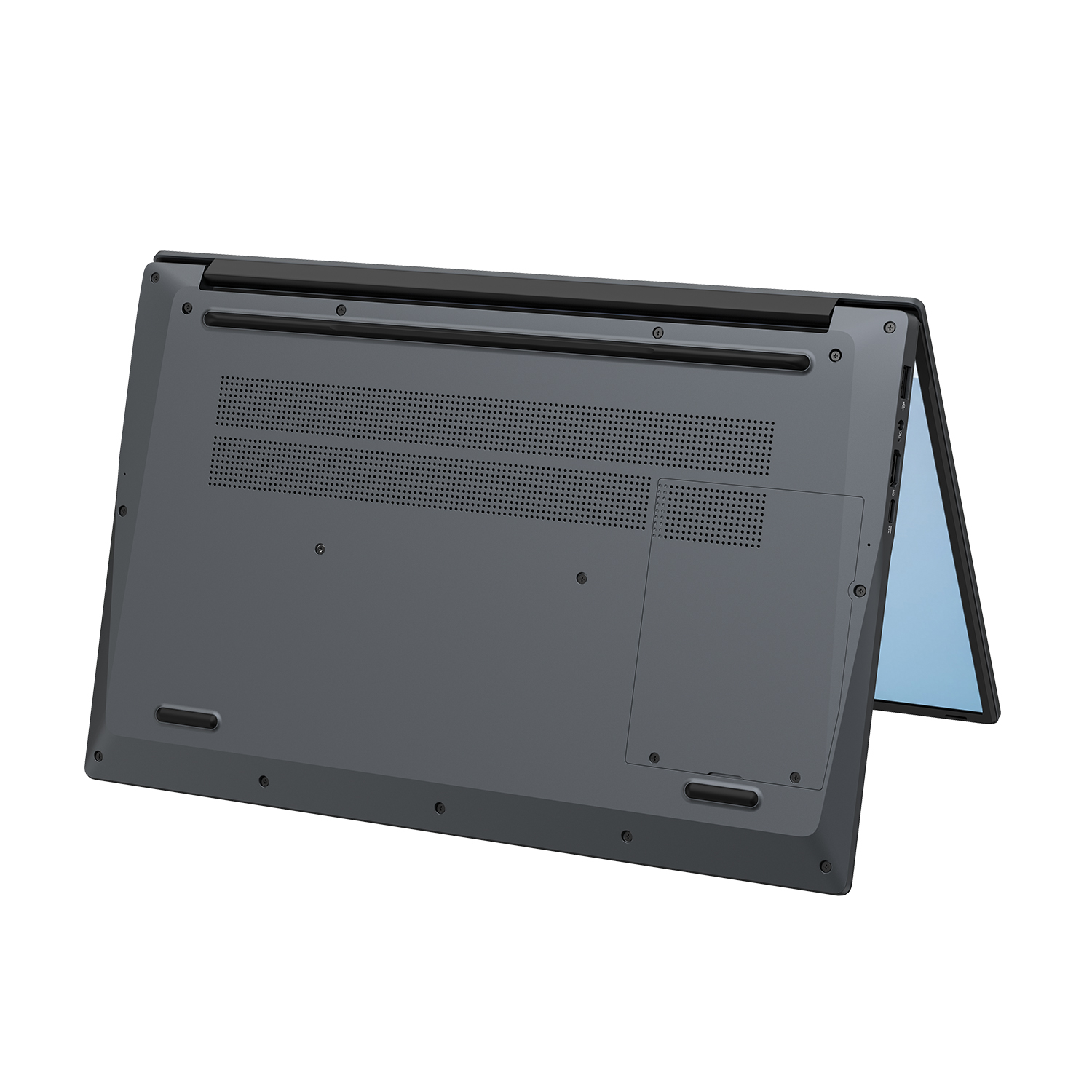 How to Choose the Best Used Laptop with Core i7 Processor